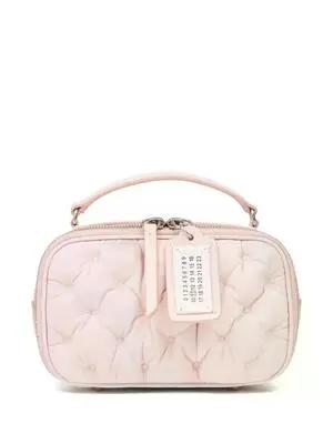 Maison Margiela Belted Bags For Women