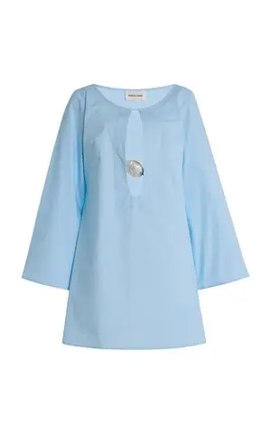 Marlies Grace Sleeveless Day Dresses