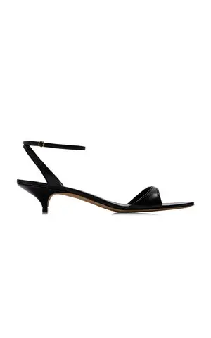 The Row High Heel Shoes For Women