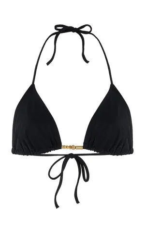 ERES Ephemere Triangle Bikini Top