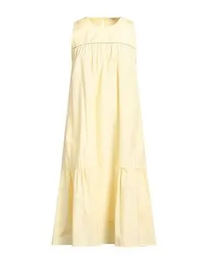 Peserico Cocktail Dresses