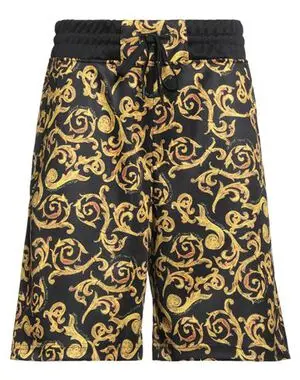 Versace Shorts