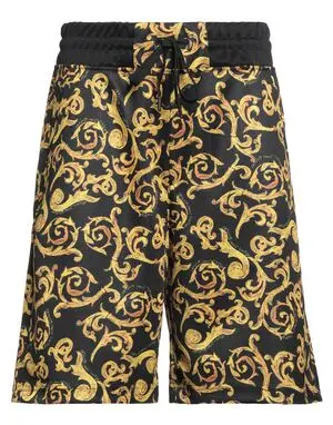 Versace Shorts