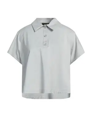 Fabiana Filippi Polo Shirts For Women