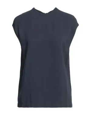 Fabiana Filippi Crepe Top