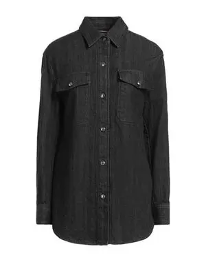 Moorer Long Sleeve Shirts For Women