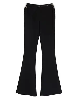 Dsquared2 Embellished Pants For Women