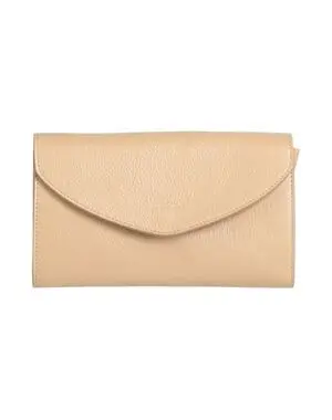 Il Bisonte Flap Cross Body Bags
