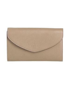 Il Bisonte Flap Cross Body Bags