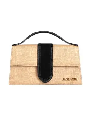 Jacquemus Flap Bag