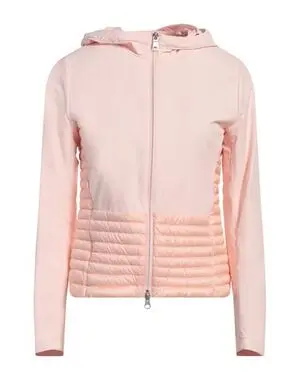 Colmar Hooded Jackets For Women