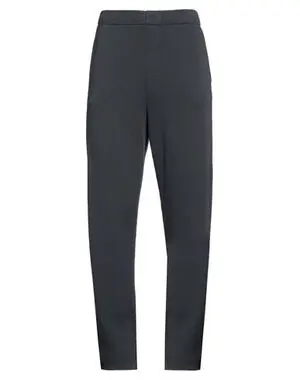 Rag & Bone Pants Charcoal Size Cotton, Polyester