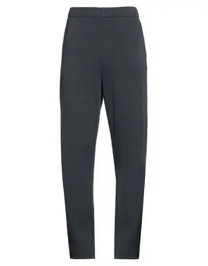Rag & Bone Pants Charcoal Size Cotton, Polyester