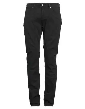 JECKERSON Tapered Stretch Casual Pants