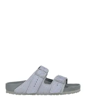 Birkenstock X Rick Owens Leather Sandals