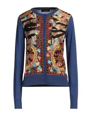 Dolce & Gabbana Cardigan