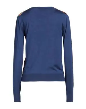 Dolce & Gabbana Cardigan