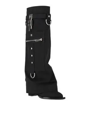 Givenchy Embellished Boots For Women