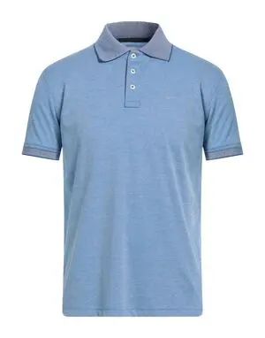 Barbour Polo Shirt Size Cotton, Polyester