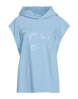 Replay Hooded Sweatshirts Hoodies For Women