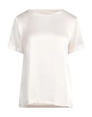 Max Mara Satin Top