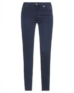 JACOB COHЁN Skinny Pants