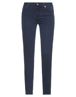JACOB COHЁN Skinny Pants