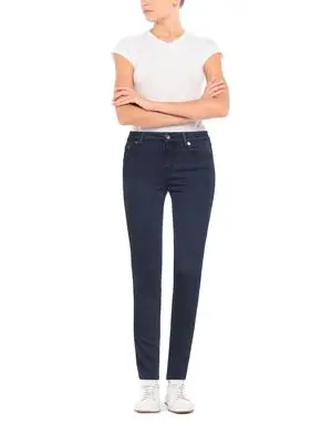 JACOB COHЁN Skinny Pants