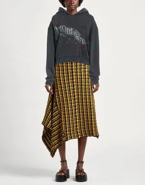 REPLAY Sweatshirt