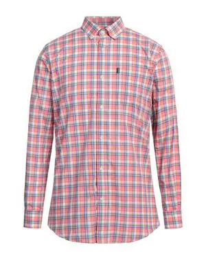 Barbour Shirts For Men