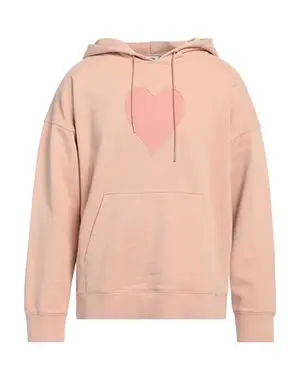 Sandro Off The Shoulder Activewear For Men