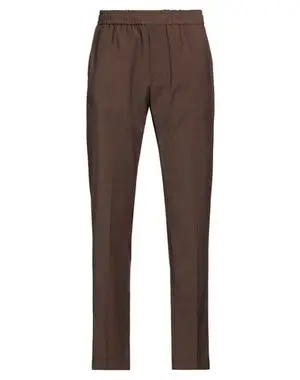 Liu Jo Chino Pants - Brown