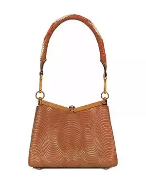 Etro Vela Shoulder Bag