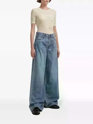 Rag & Bone Sofie Jeans