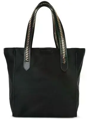 Stella McCartney Falabella Go Shoulder Bag