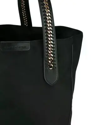 Stella McCartney Falabella Go Shoulder Bag