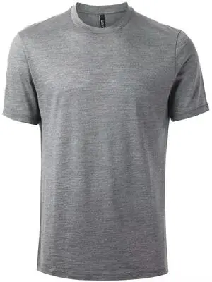 Neil Barrett Logo T-shirts For Men