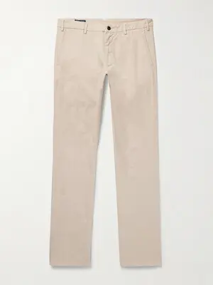 Peter Millar Ankle Length Pants For Men