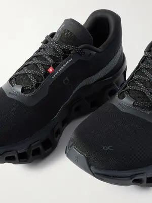 On Cloudmonster 2 Running Sneakers