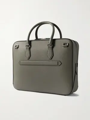Montblanc Sartorial Medium Briefcase