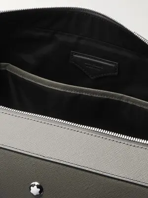 Montblanc Sartorial Medium Briefcase