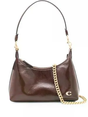 COACH Juliette Shoulder Bag