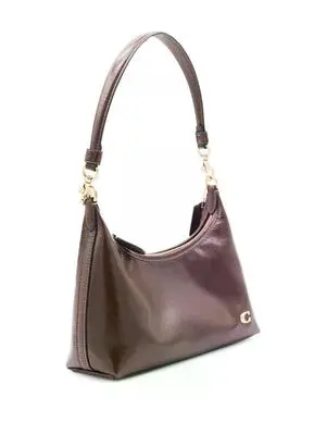COACH Juliette Shoulder Bag