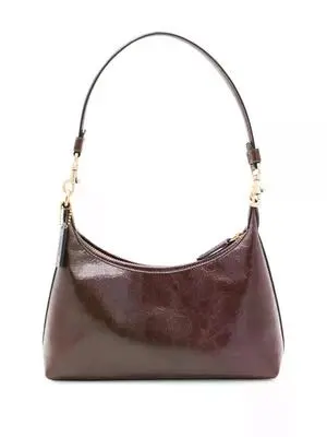 COACH Juliette Shoulder Bag