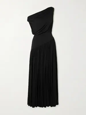 Abadia Sleeveless Dresses