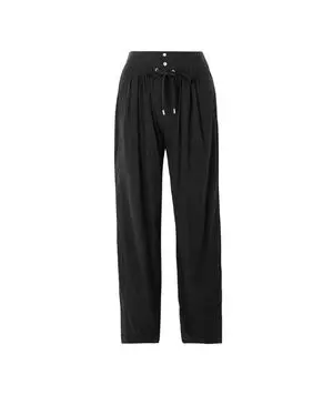 Isabel Marant Gleen Tapered Pants