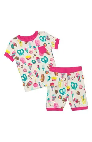 Hatley Sleepwear For Women