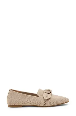 Anne Klein Tanya Knit Flat