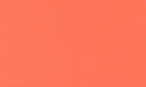APOTHEKE Sea Salt Grapefruit Petite Scented Candle - Orange