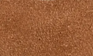 Seychelles Fritz Sandal - Tan